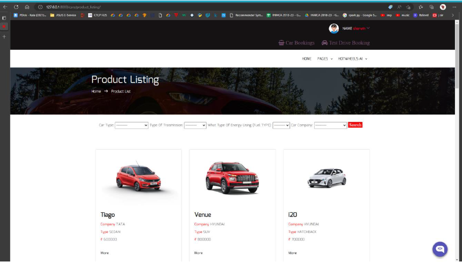 Hi, it's Sherwin Sabu